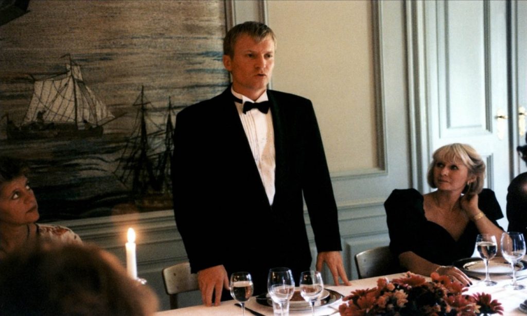 معرفی ۵ جنبش مهم فیلمسازی سینمای اروپا