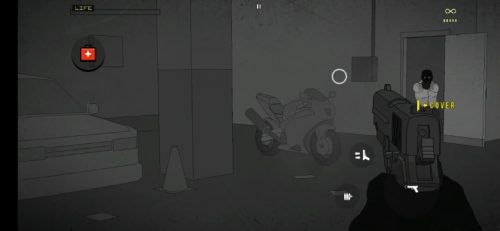 معرفی و دانلود بازی Sierra 7 – مراحل عضویت در گروه ضربت