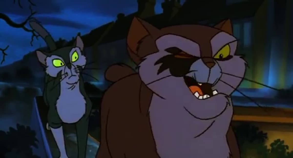 آشنایی با 10 انیمیشن فلسفی برترِ تمام دوران