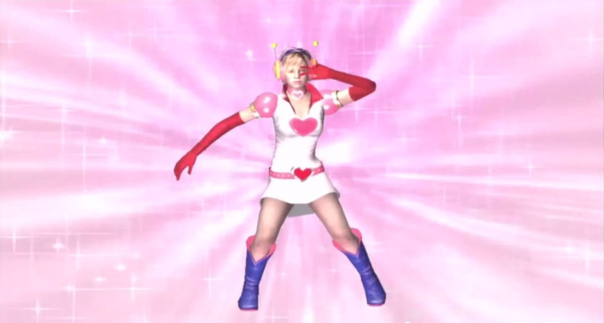 ۵ سلاح قدرتمندی که در دنیای بازی‌های ترسناک مخفی شده بودند