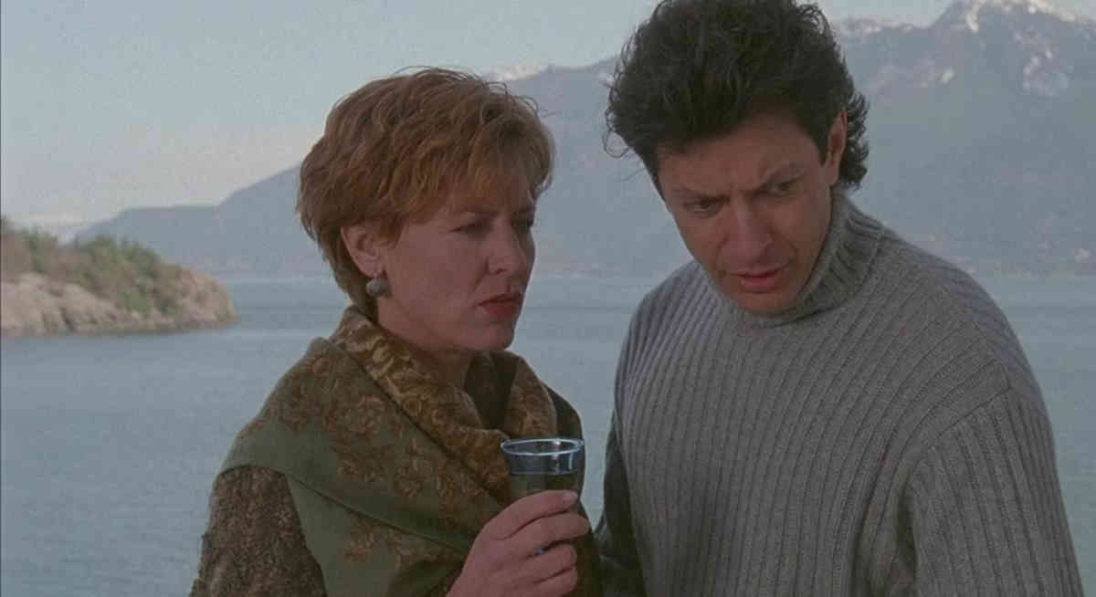 بهترین فیلم‌های ترسناک روانشناختی دهه ۱۹۹۰ که فراموش شده‌اند