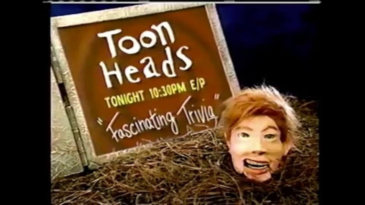 با ۱۰ مورد از بهترین سریال‌های آنتولوژی آشنا شوید