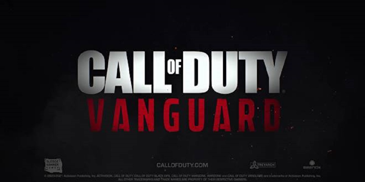 سیستم مورد نیاز بازی Call Of Duty: Vanguard مشخص شد