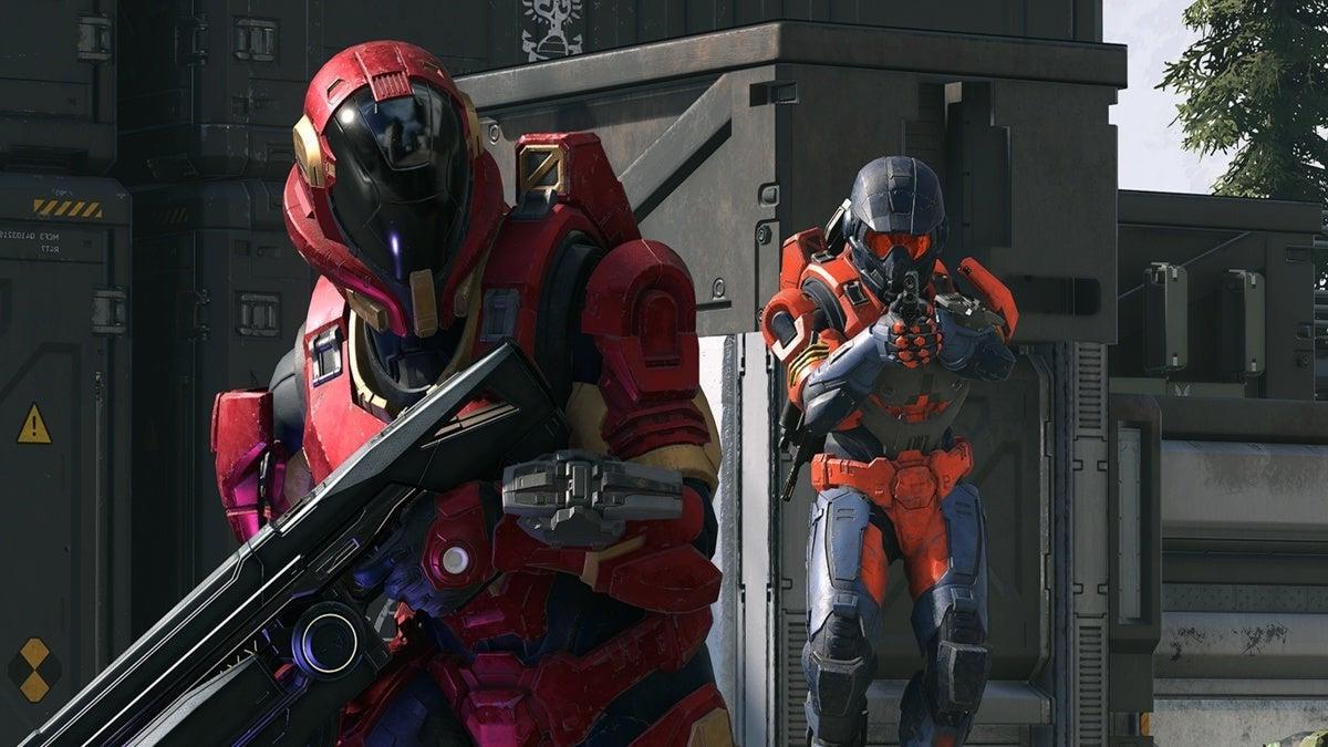 فصل اول بازی Halo Infinite حدود شش ماه ادامه خواهد داشت