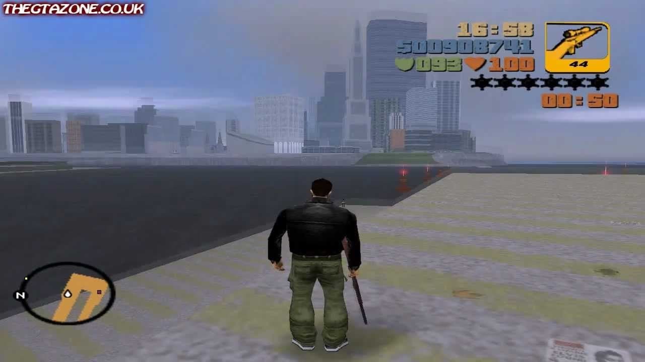 ۱۰ ماموریت سخت سری GTA که باید آن‌ها را دوباره تجربه کنید