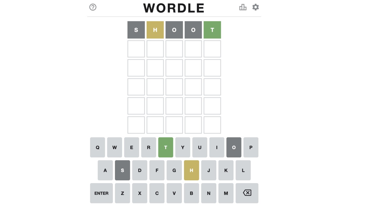 نیویورک تایمز بازی Wordle را خریداری کرد