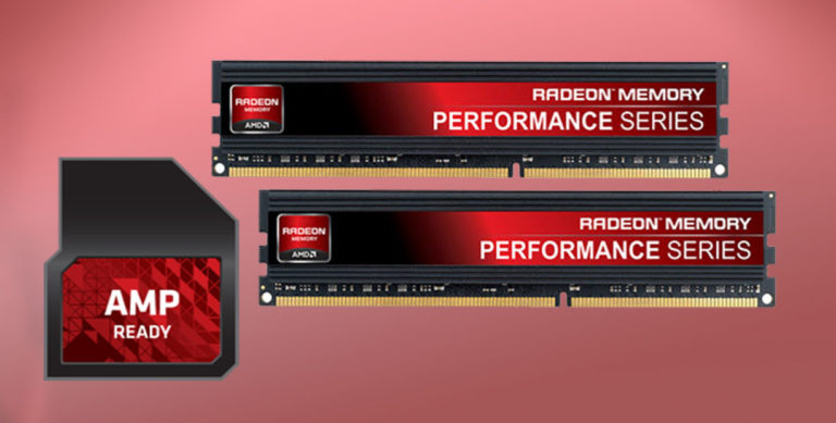 پروفایل‌های XMP ،EOCP ،DOCP و AMP در بایوس چه معنایی دارند؟