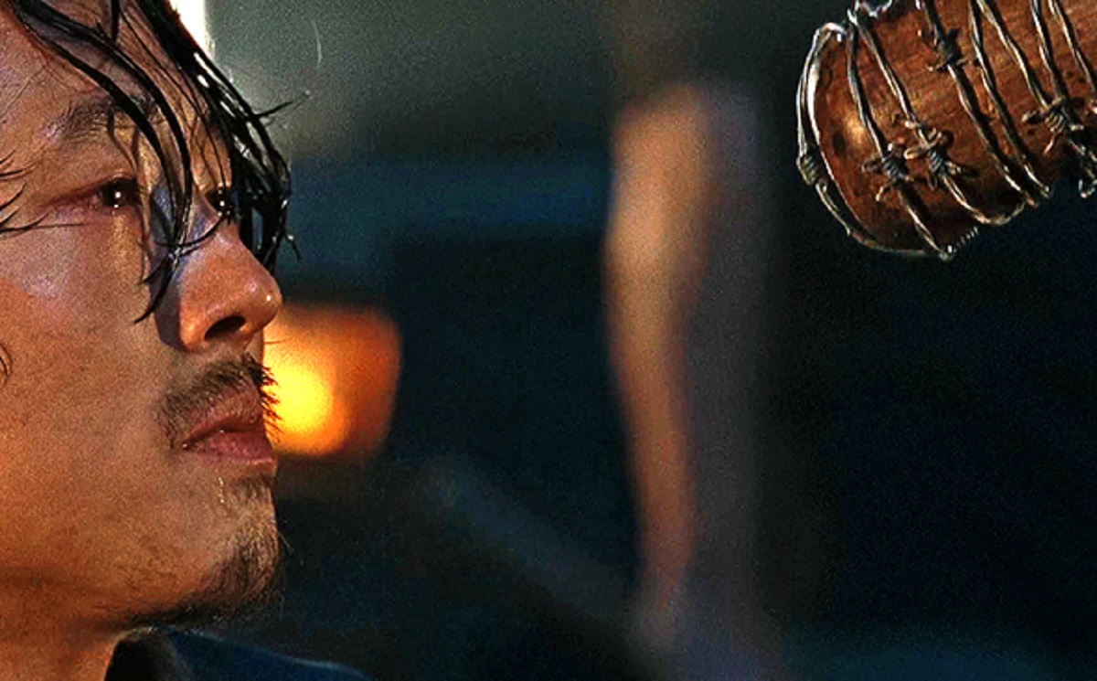 غمگین‌ترین مرگ‌های سینمایی