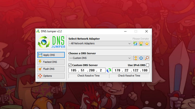 رفع خطای 0x8015DC0B در استور و Xbox ویندوز | ویجیاتو