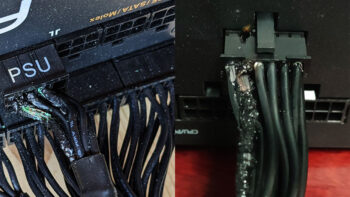 راهنمای خرید بهترین پاور کامپیوتر ( آپدیت پاییز ۱۴۰۴)