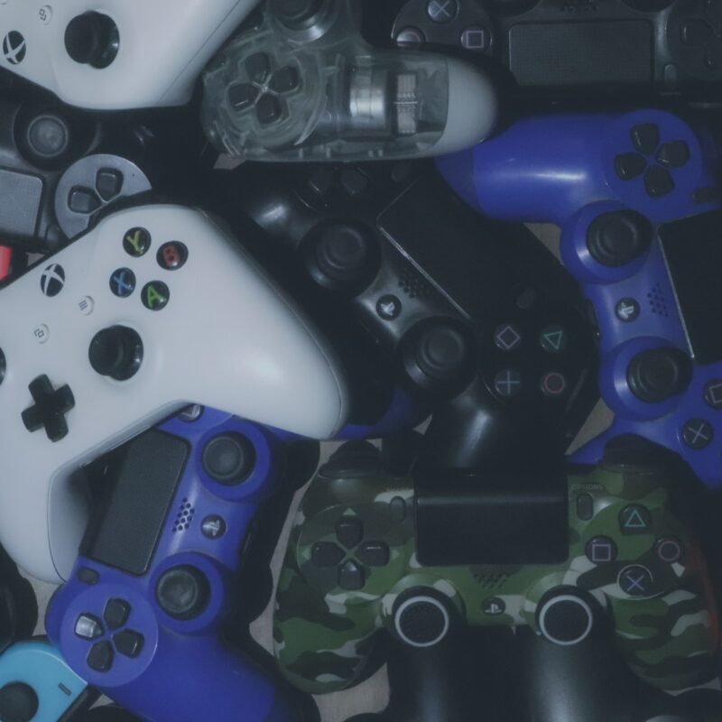 کنترلر شبیه‌ساز پرواز Echo Aviation برای پی‌سی معرفی شد