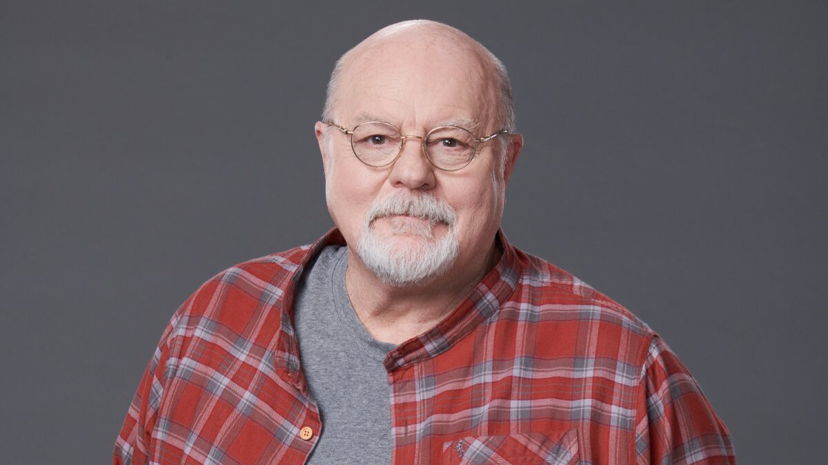 صداپیشه های برتر بازی های ویدیویی که باید آن‌ها را بشناسید