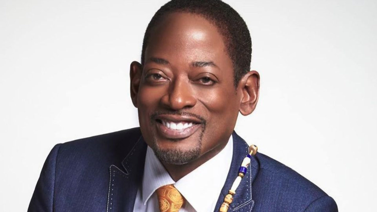 صداپیشه های برتر بازی های ویدیویی که باید آن‌ها را بشناسید