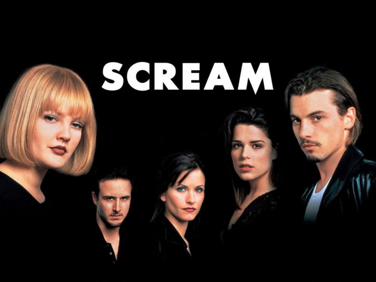 بهترین فیلم های اسلشر تاریخ سینما که شب ترسناکی برایتان رقم خواهند زد