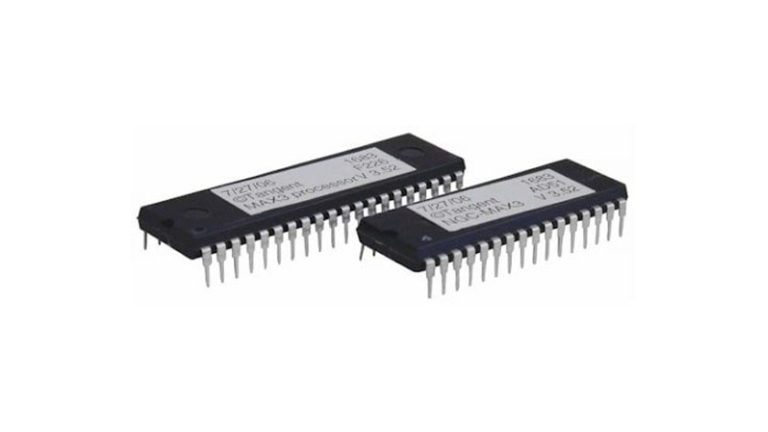 حافظه ROM چیست و چه تفاوت هایی با RAM دارد؟