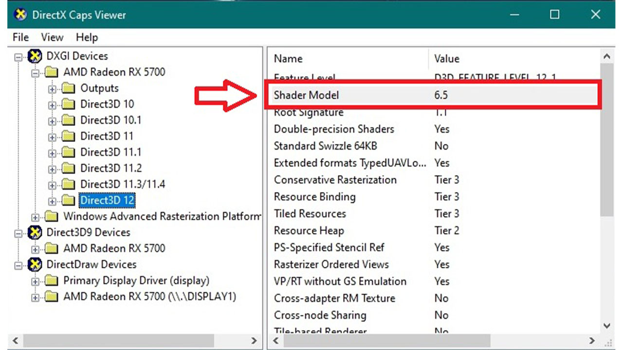 قابلیت DirectStorage در ویندوز چیست؟ | ویجیاتو
