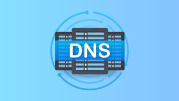DNS چیست؟ | چگونه کار می کند و چطور آن را تغییر دهیم؟