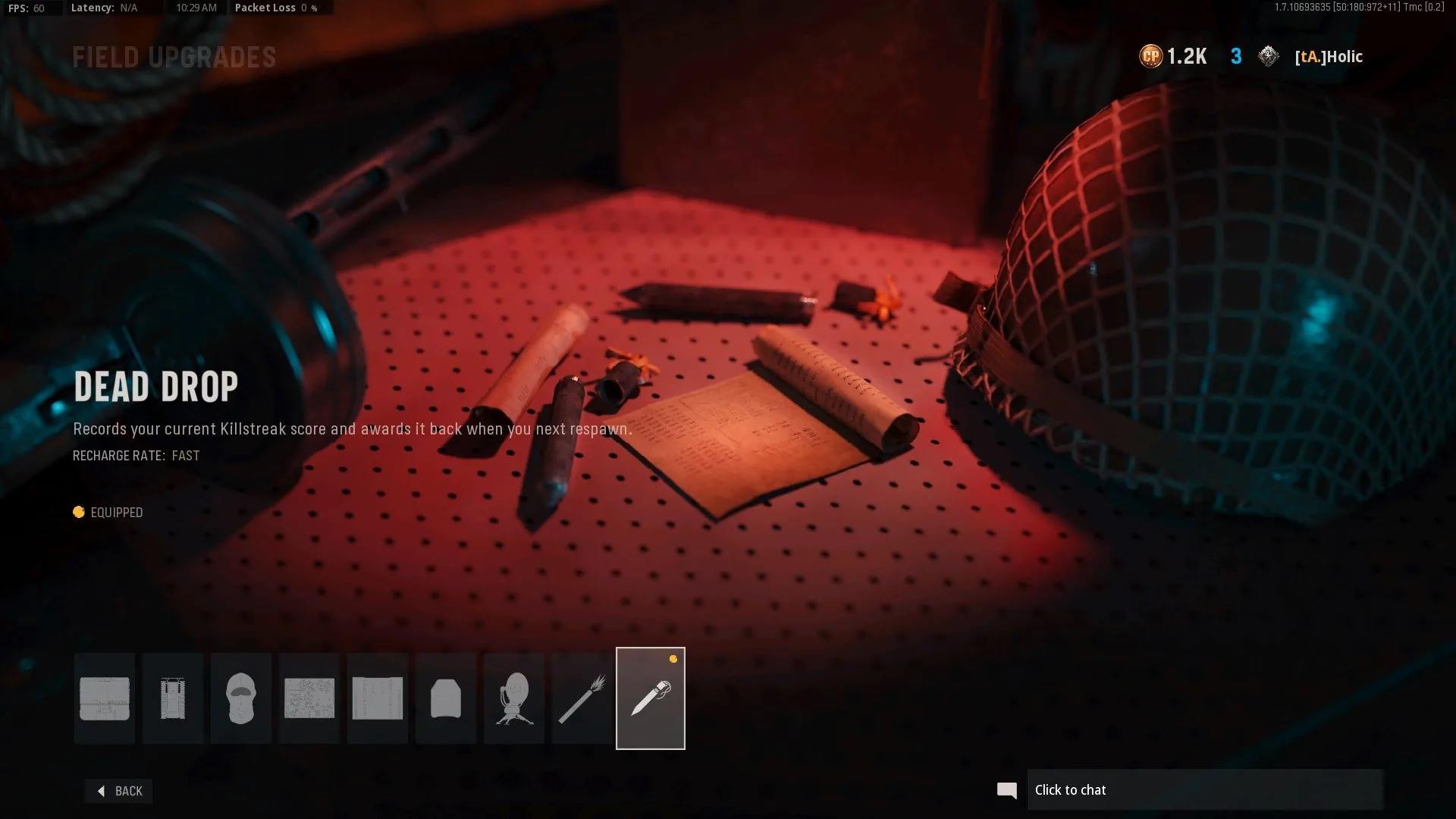 چرا ایده بازی دکتر دیسریسپکت احمقانه است؟