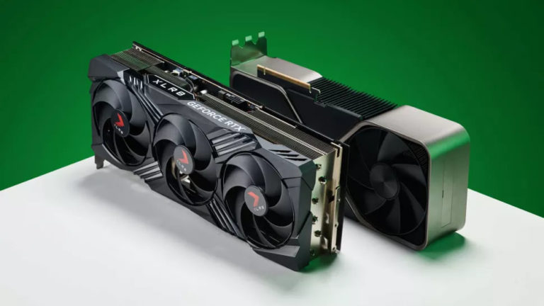 درایور جدید کارت گرافیک انویدیا و Amd مشکلات بسیاری برای گیمرها ایجاد کرده