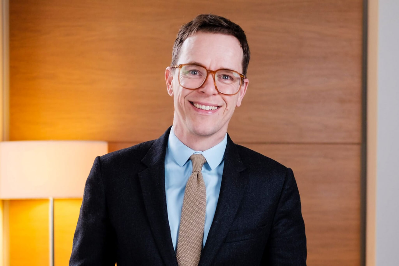 مایکروسافت برای پیروزی در پرونده اکتیویژن بلیزارد یک وکیل متخصص را ...