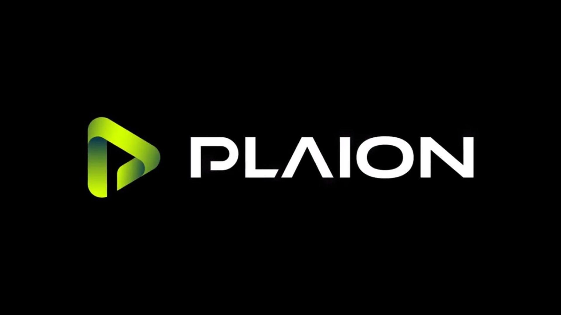 شرکت Deep Silver در PLAION ادغام خواهد شد