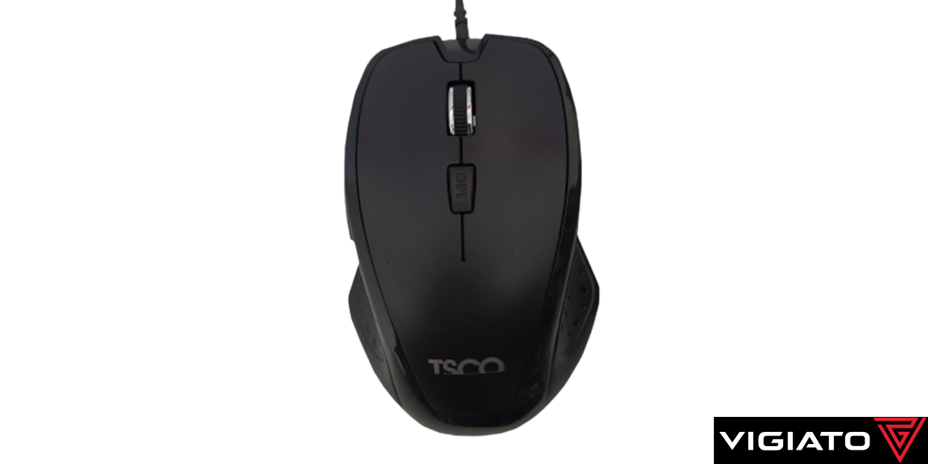 راهنمای خرید بهترین موس گیمینگ تسکو | بهترین موس بازی TSCO ( آپدیت پاییز ۱۴۰۴)