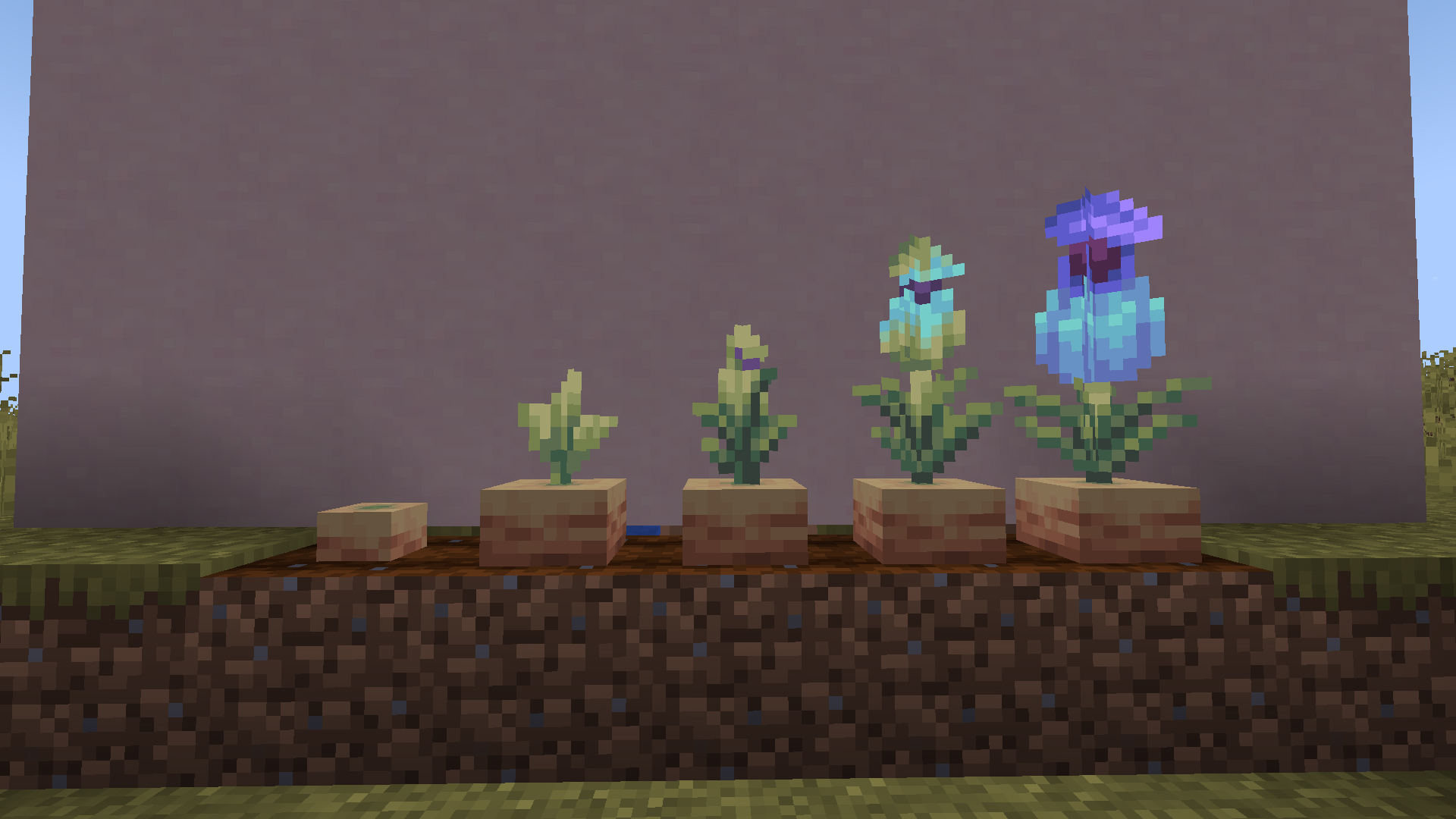 همه چیز درباره ماینکرفت ۱.۲۰ | آپدیت جدید از راه رسید!