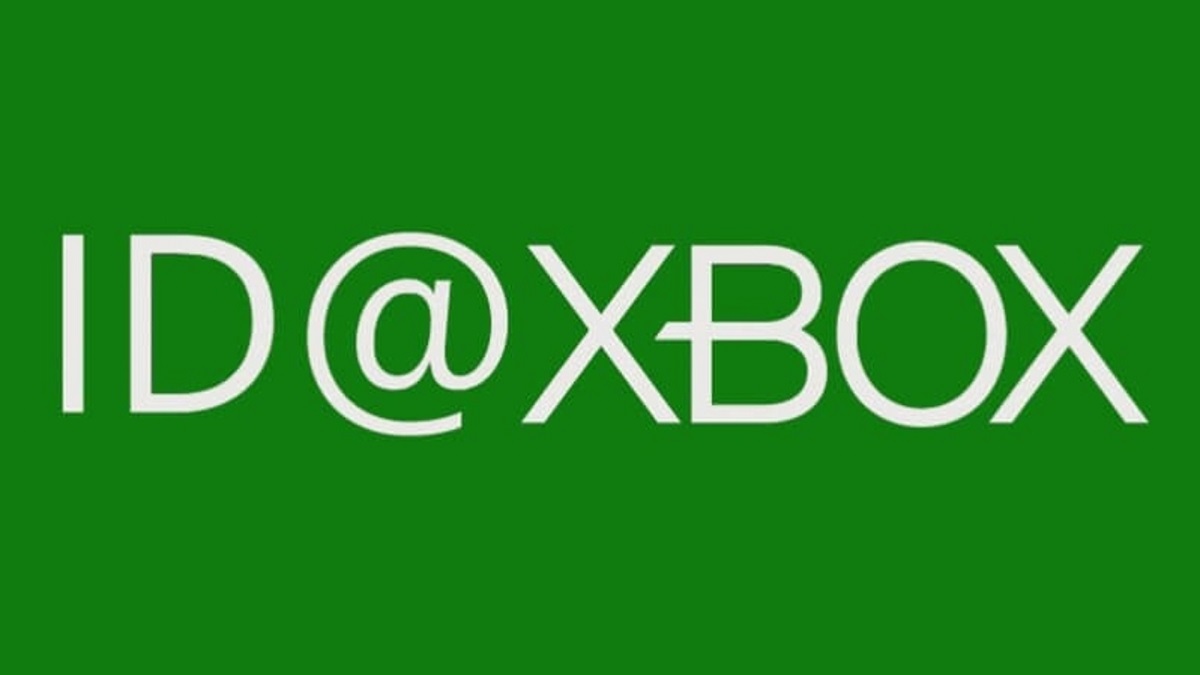 مایکروسافت از تاریخ شوکیس بعدی ID@Xbox رونمایی کرد
