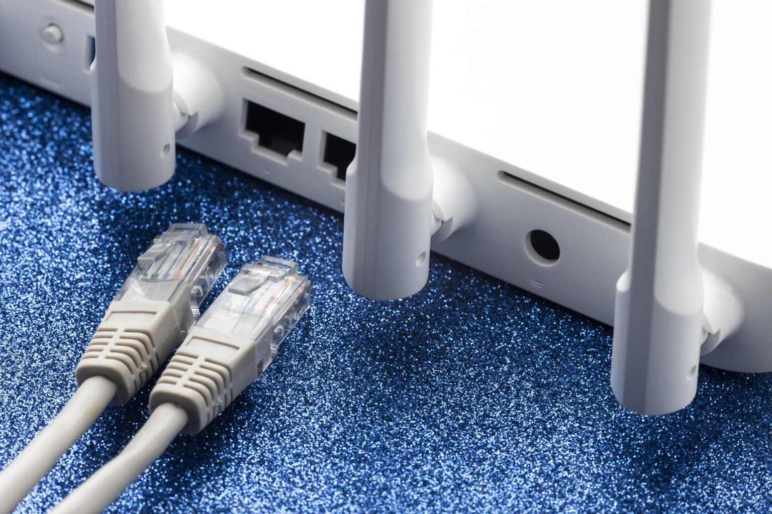 راهنمای خرید بهترین مودم ‌VDSL