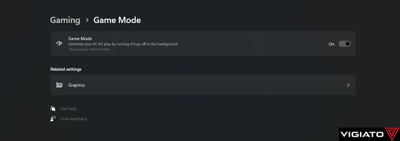 چگونه فریم ریت بازی‌ها را افزایش دهیم؟