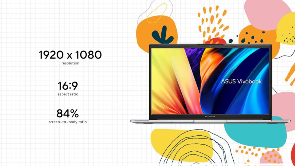 خرید لپ تاپ گیمینگ اقتصادی M6500QH با کف قیمت بازار