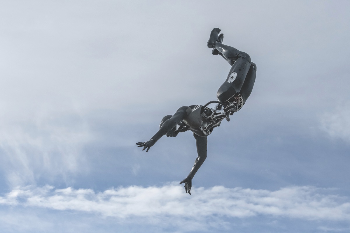 نگاهی به تاریخچه نوآوری دیزنی در تکنولوژی‌ انیمیشن‌سازی