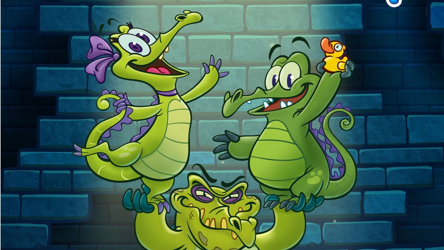 بازی های قدیمی اندروید | بهترین نوستالژی هایی که فراموش نمیشن!