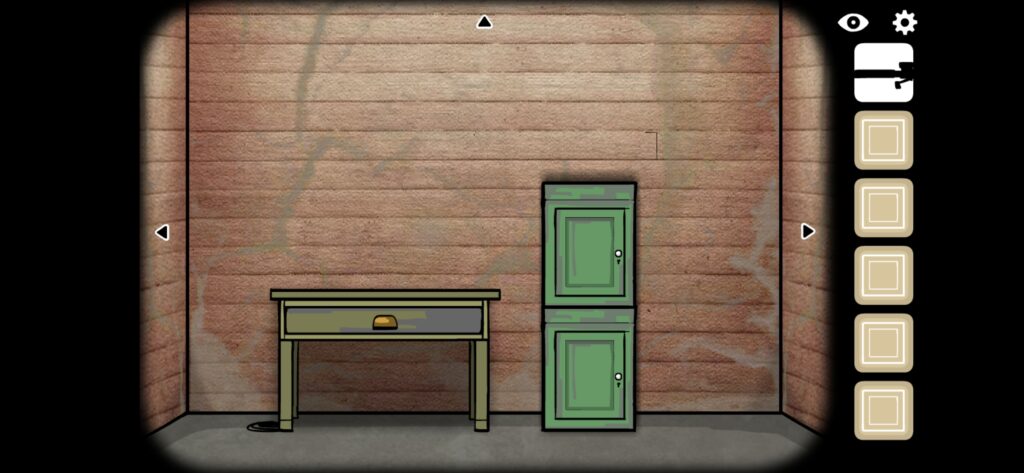 دانلود بازی موبایلی Cube Escape Collection