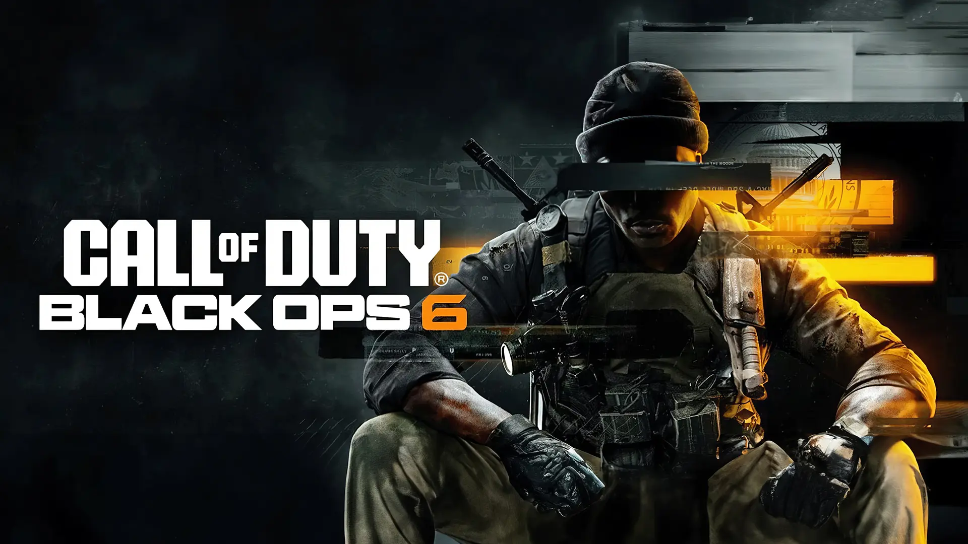 اطلاعات جدیدی از بازی Call of Duty: Black Ops 6 لو رفت