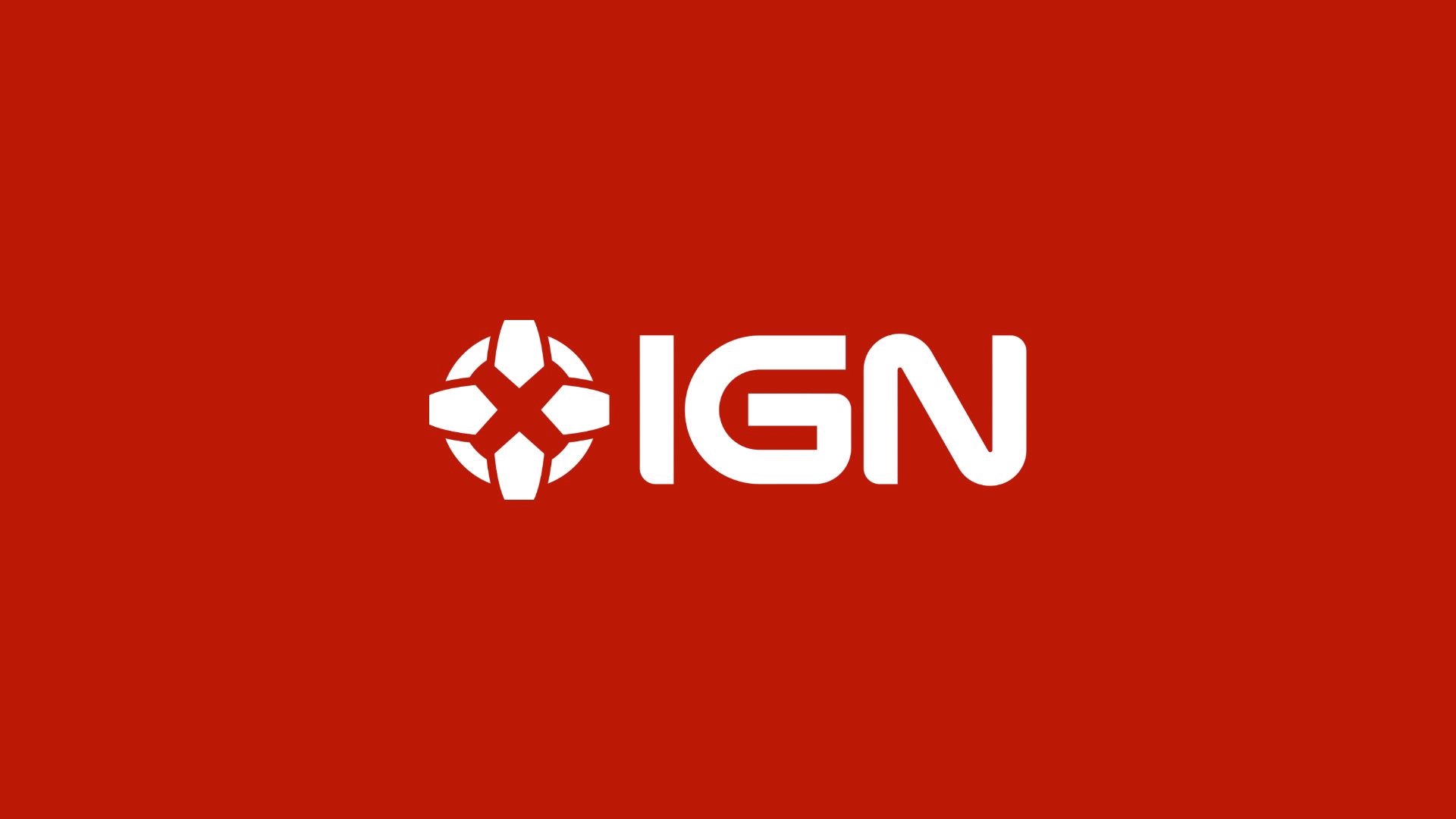 IGN سایت‌های Eurogamer، VG247، Rock Paper Shotgun را خریداری کرد