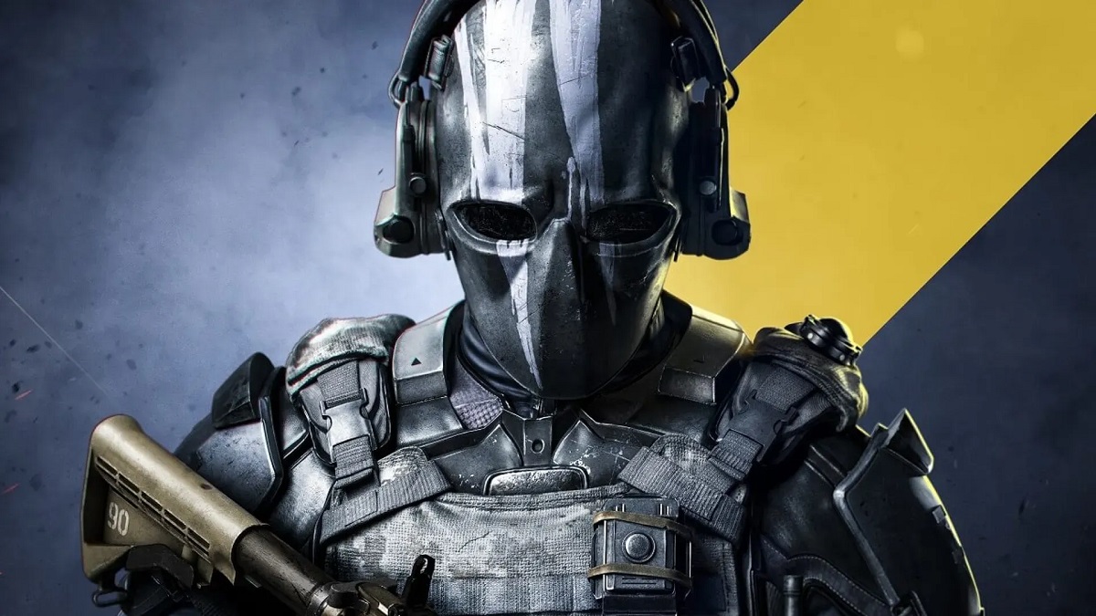 سیستم مورد نیاز و پیشنهادی بازی XDefiant مشخص شد