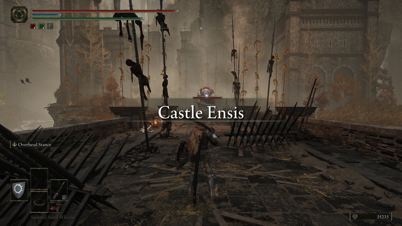 راهنمای Shadow of the Erdtree و کارهایی که باید انجام دهید