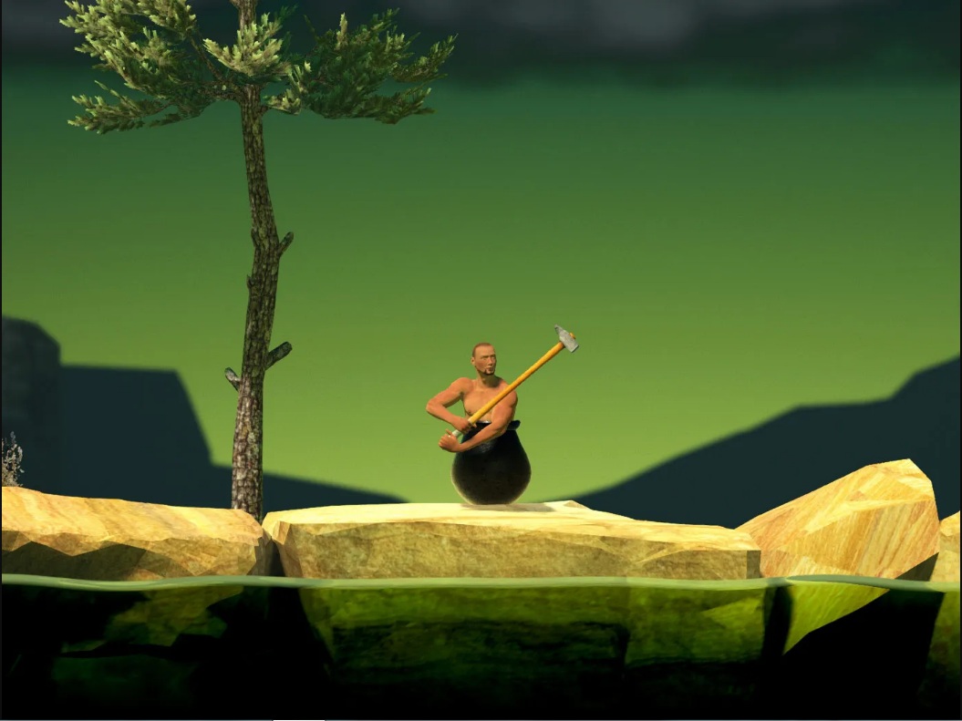 ۱۰ بازی که شما را برای خریدنشان مجازات می‌کنند