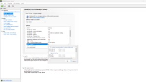 مهم‌ترین تنظیمات Nvidia Control Panel