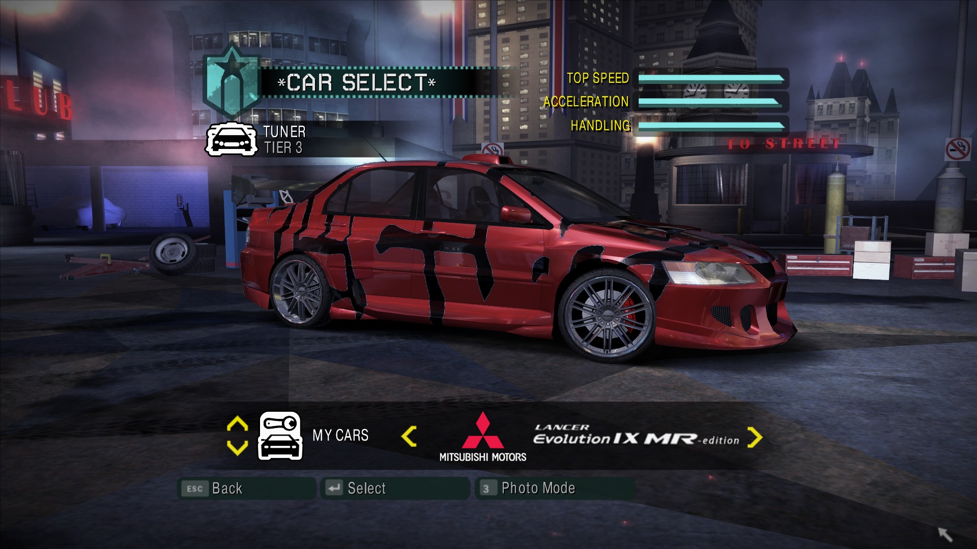 خاطره‌انگیزترین ماشین‌های سری Need For Speed