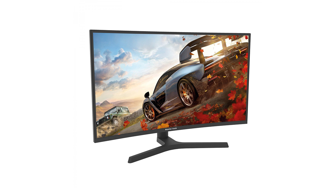 راهنمای خرید بهترین مانیتور برای ps5 | معرفی 10 مدل محبوب ( آپدیت مهر ۱۴۰۴)