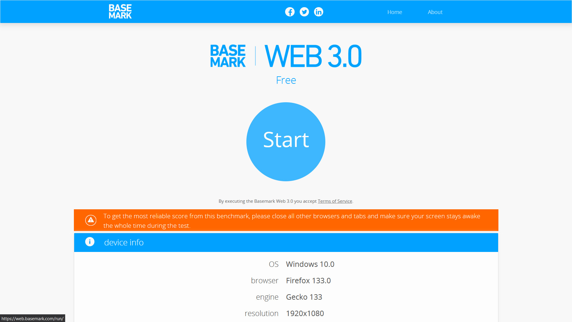 بنچمارک گیری از کامپیوتر: راهنمای جامع برای تست عملکرد سیستم