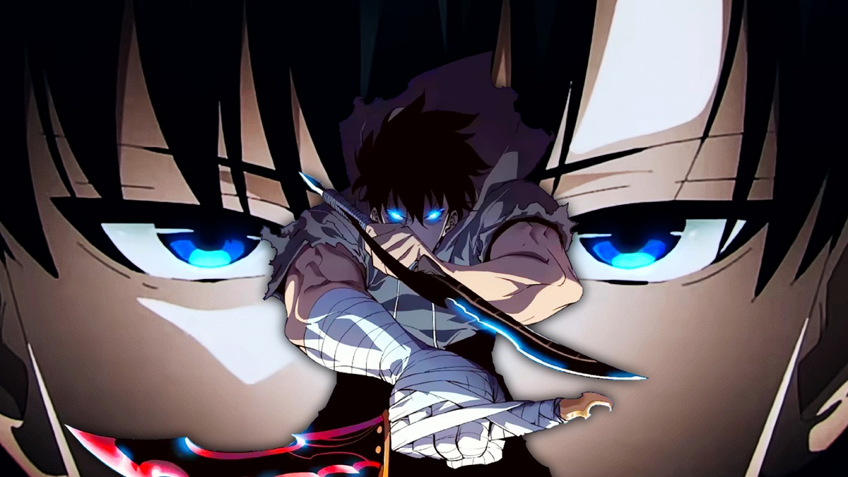 بهترین سریال های انیمیشن ۲۰۲۴ | عشق، خون، حماسه