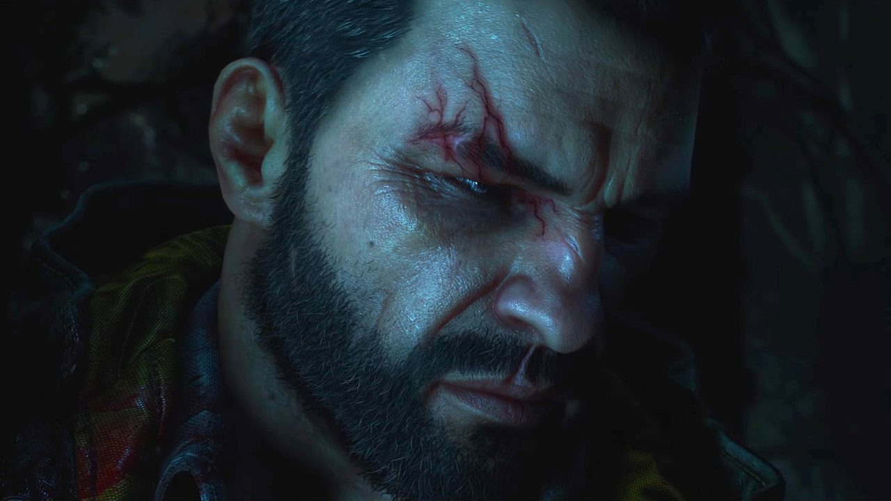 تاریخ انتشار بازی Dying Light: The Beast مشخص شد